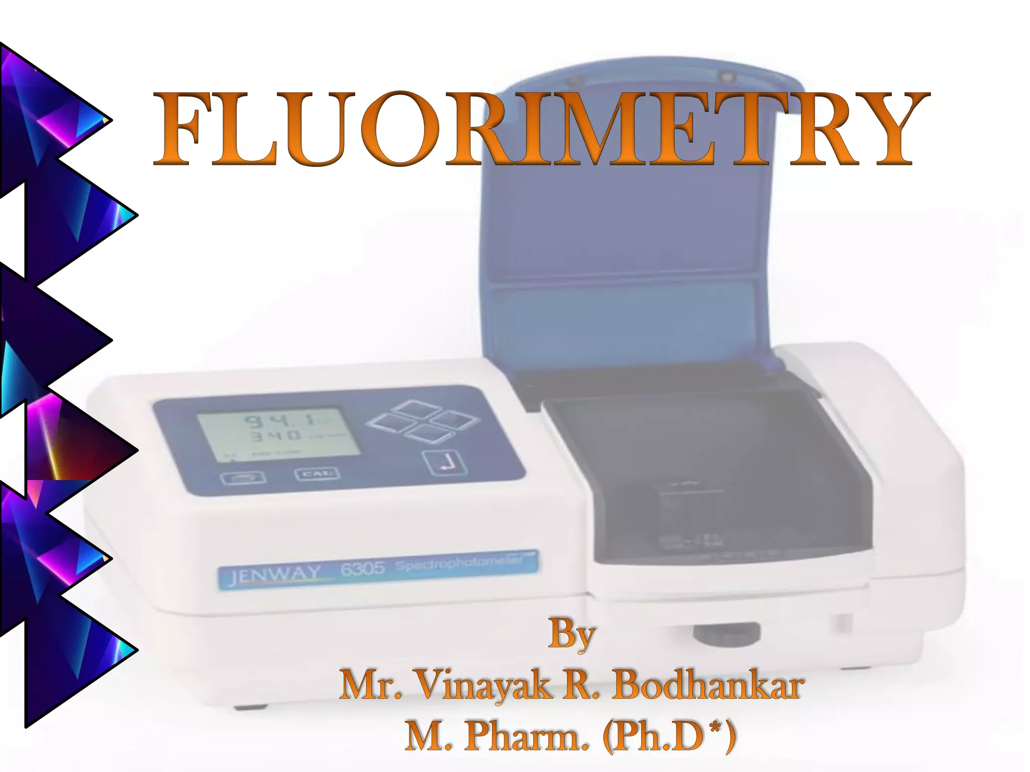 Fluorimetry.pdf