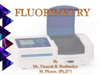 Fluorimetry.pdf