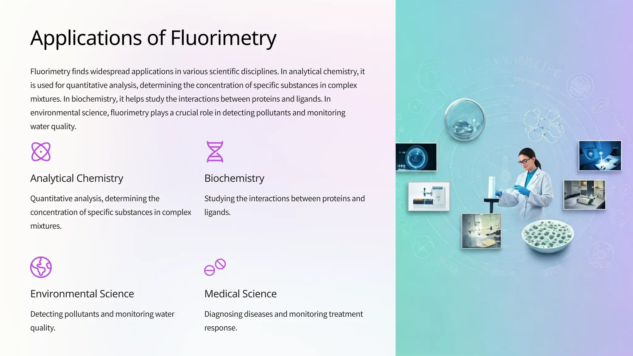Fluorimetry-An-Introduction and it's details | PPT