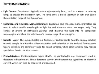 Fluorimetry ppt.pptx