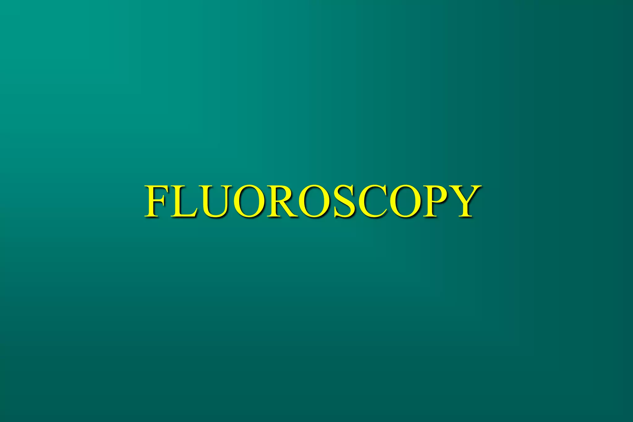 fluoro1-principles.PPT