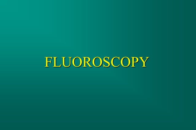 fluoro1-principles.PPT