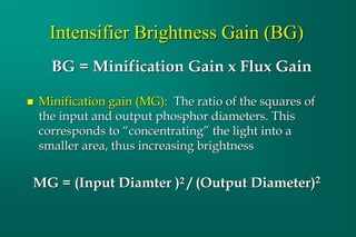 fluoro1-principles.PPT