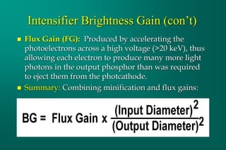 fluoro1-principles.PPT