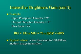 fluoro1-principles.PPT