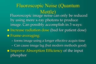 fluoro1-principles.PPT
