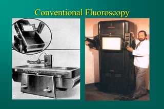 fluoro1-principles.PPT