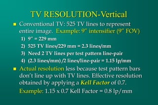 fluoro1-principles.PPT