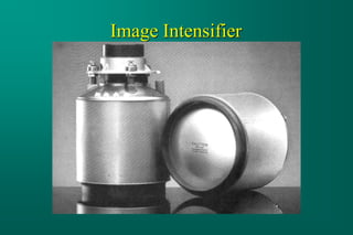 fluoro1-principles.PPT