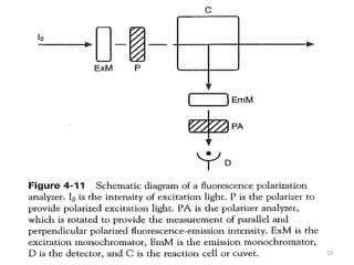 Fluorometry | PPTX