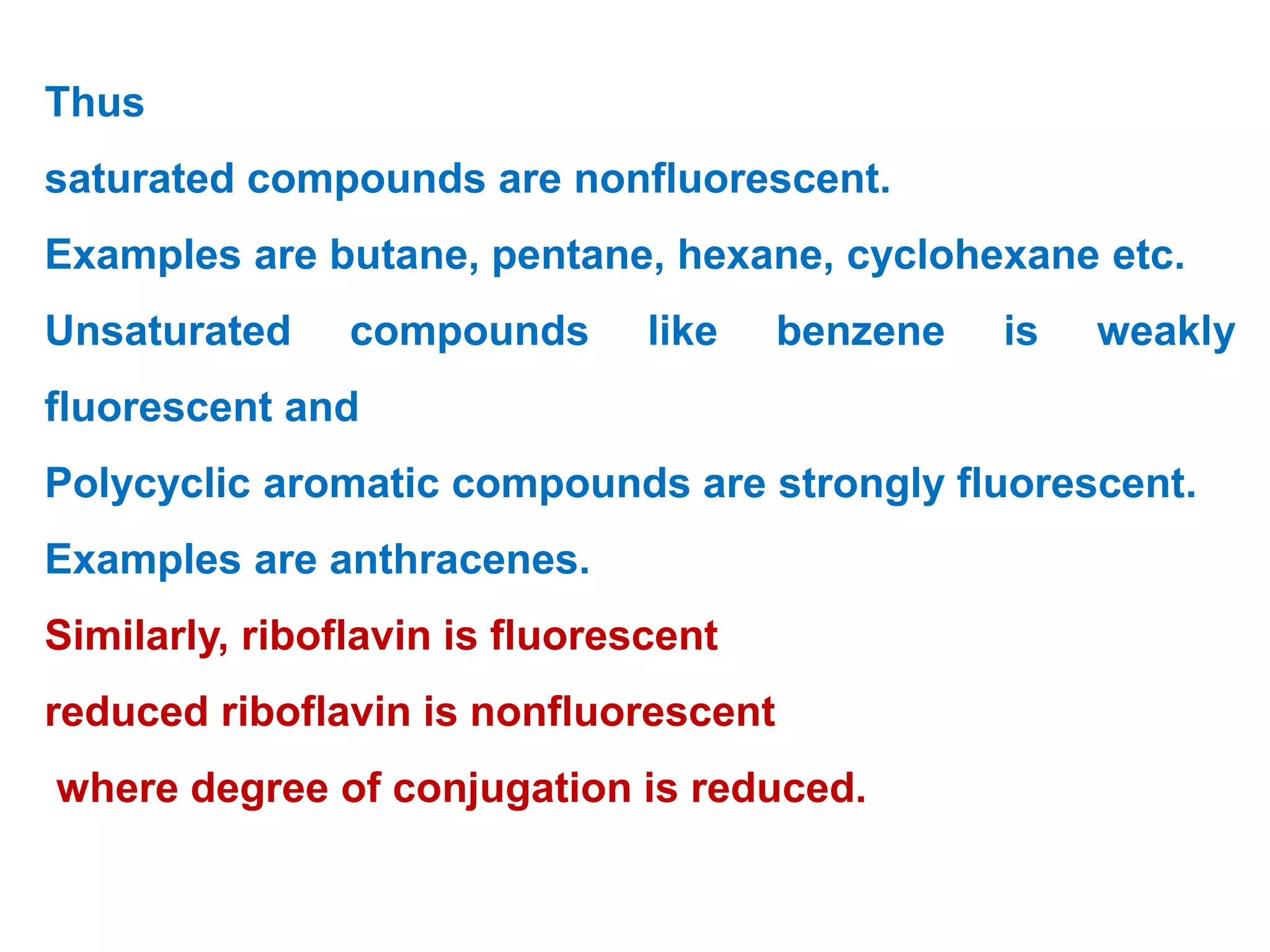 Fluorometry PPT file.ppt