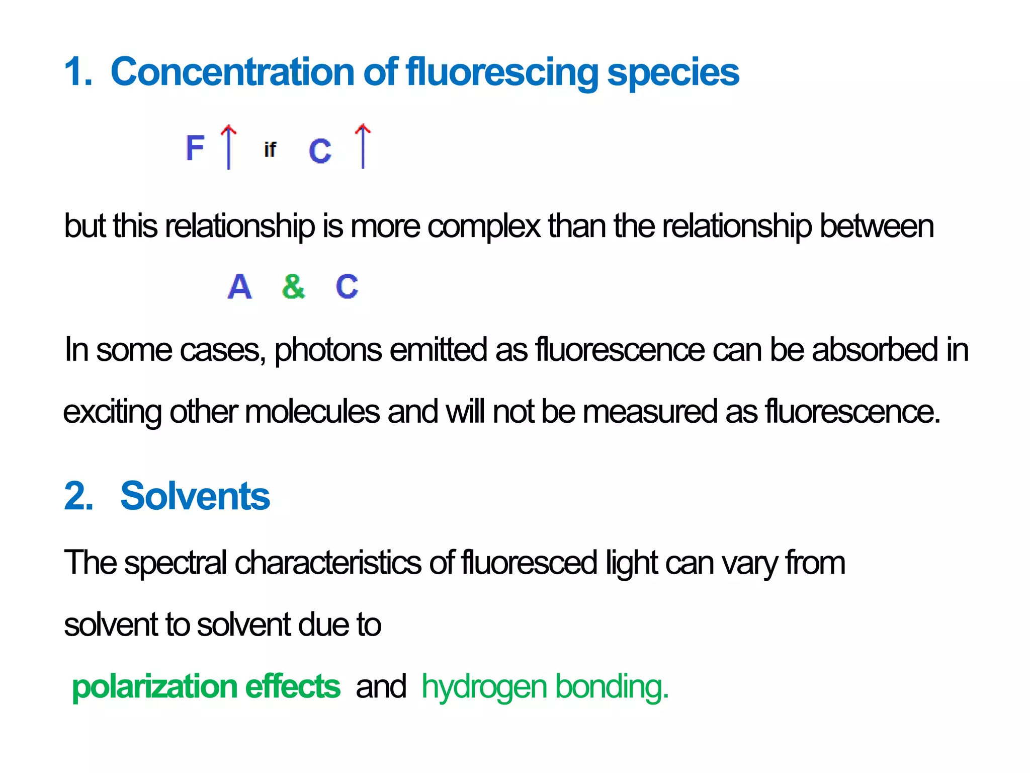 Fluorometry PPT file.ppt