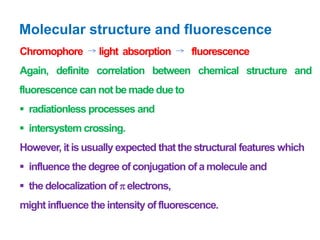 Fluorometry PPT file.ppt
