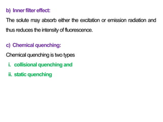 Fluorometry PPT file.ppt