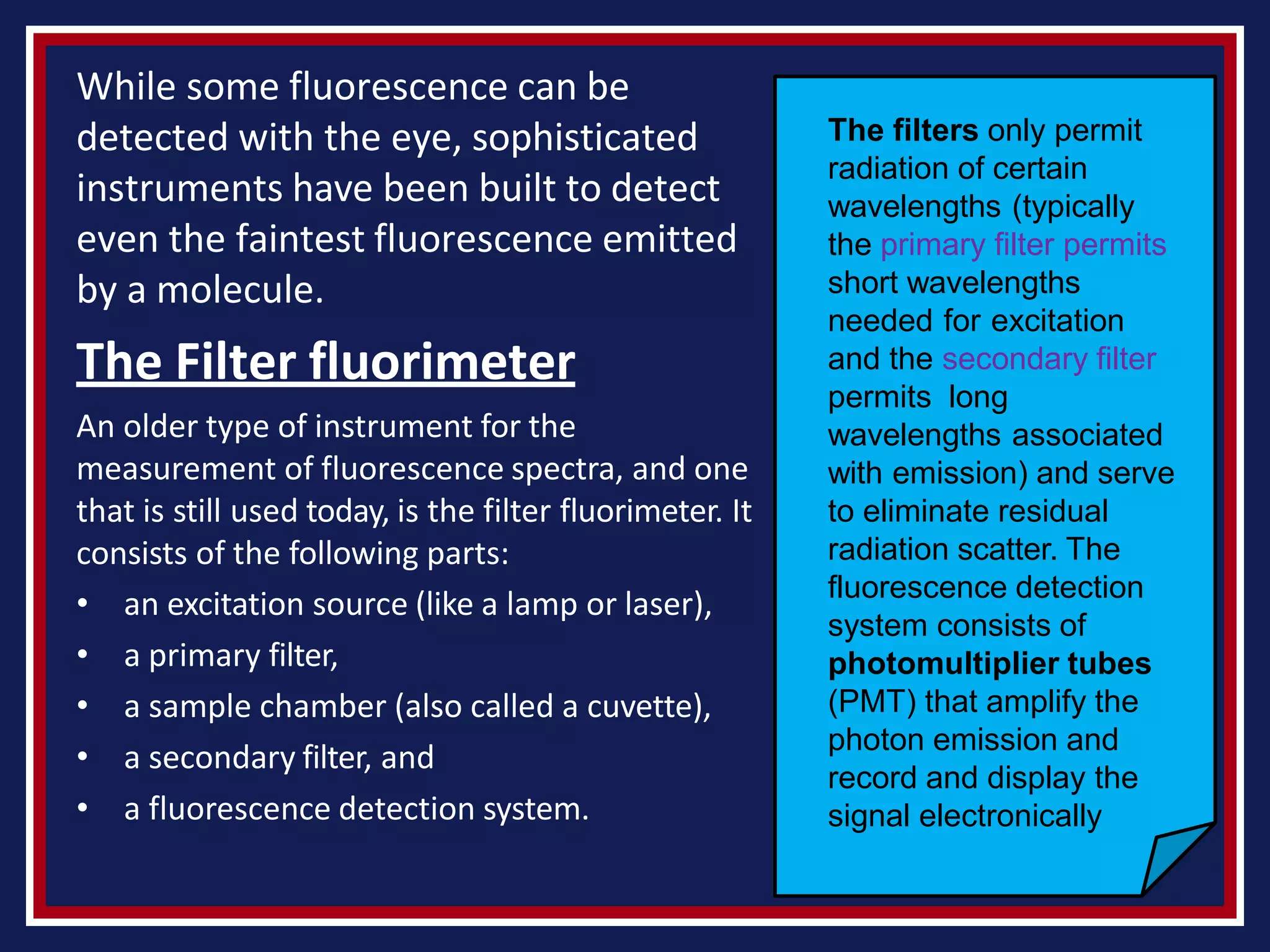 Fluoroscence 1.pptx