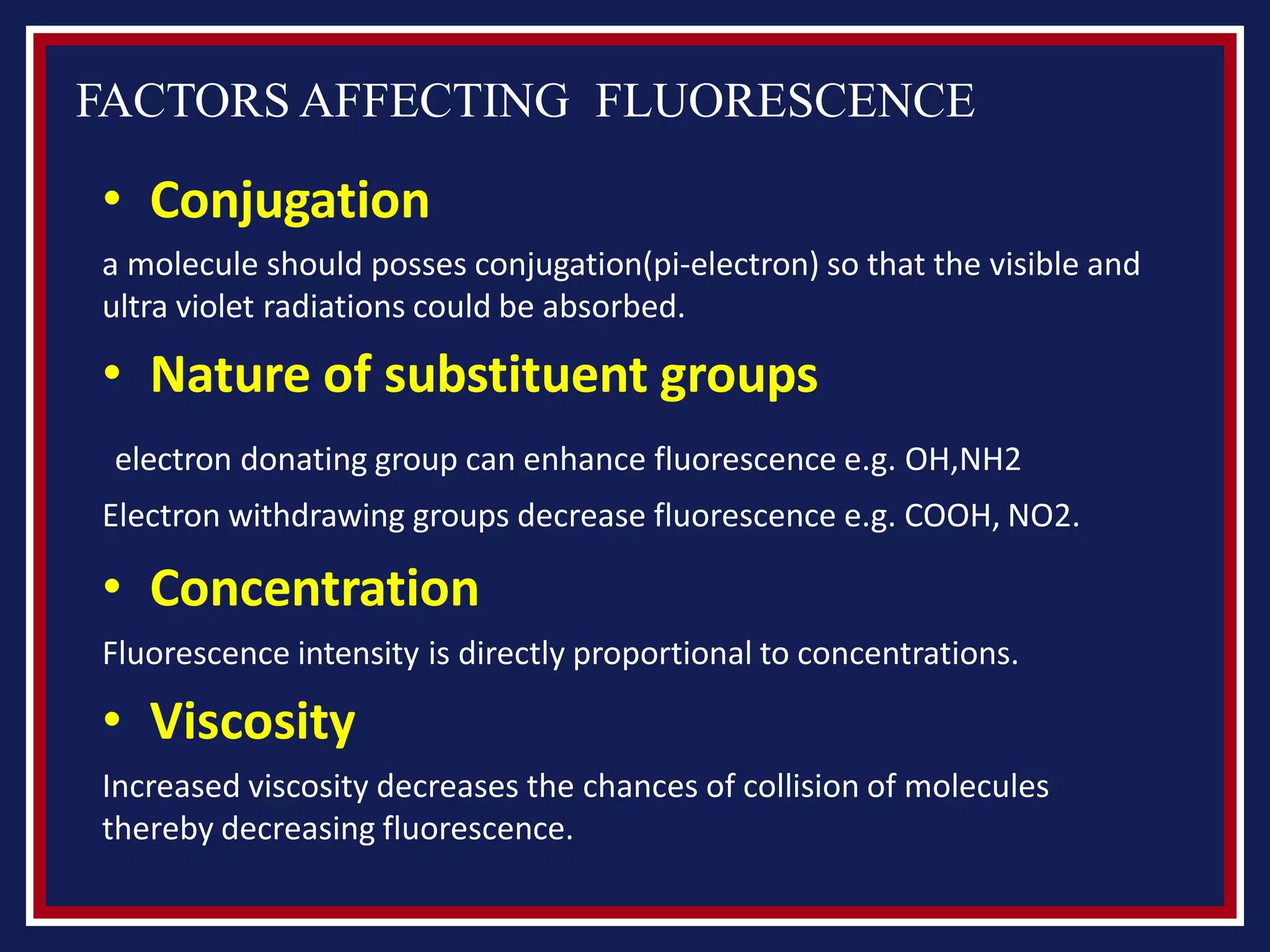 Fluoroscence 1.pptx