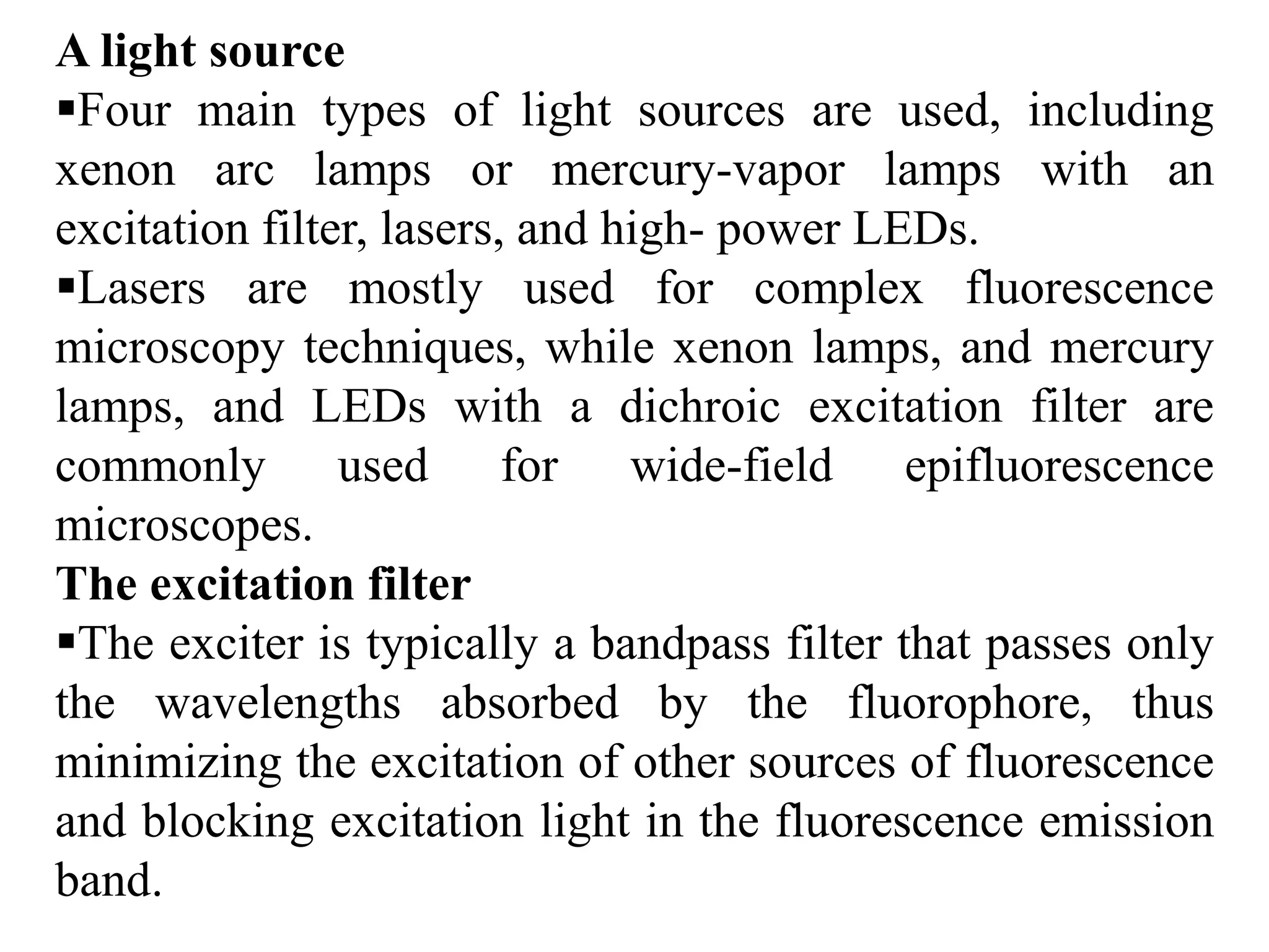 FLUOROSCENCE & PHASE CONTRAST MICROSCOPY.pptx