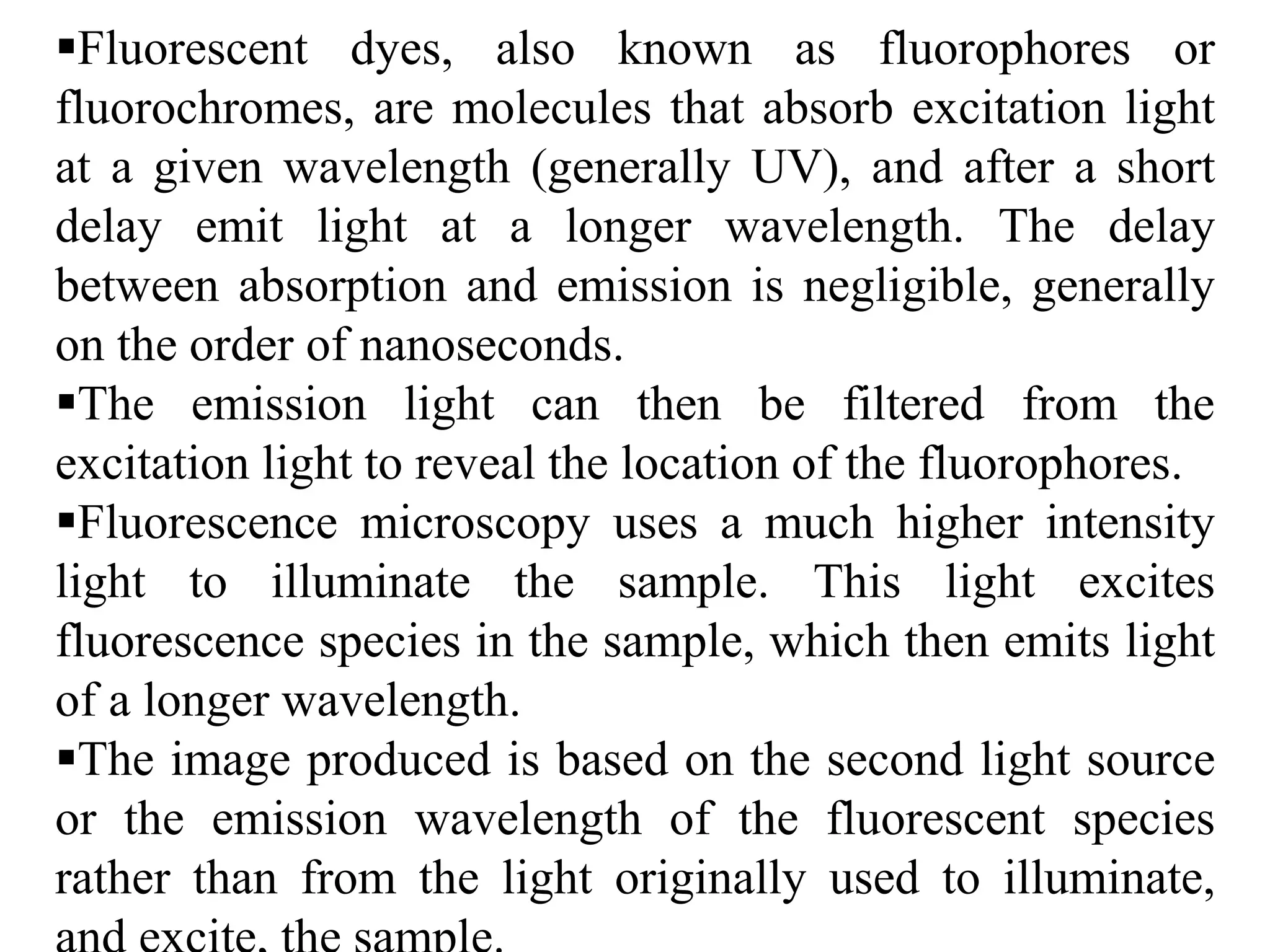 FLUOROSCENCE & PHASE CONTRAST MICROSCOPY.pptx