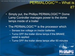 Fluoroscent vs led | PPT | Home Appliances | Home & Garden