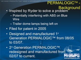 Fluoroscent vs led | PPT | Home Appliances | Home & Garden