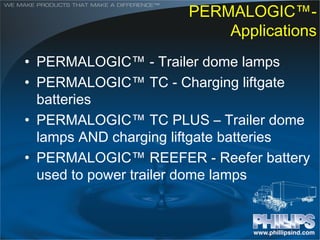 Fluoroscent vs led | PPT | Home Appliances | Home & Garden
