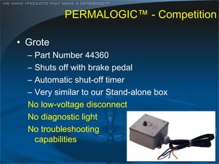Fluoroscent vs led | PPT | Home Appliances | Home & Garden