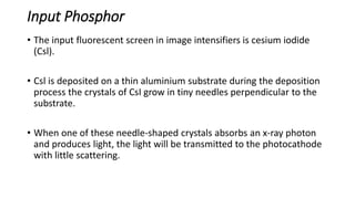 Fluoroscopic Imaging.pptx