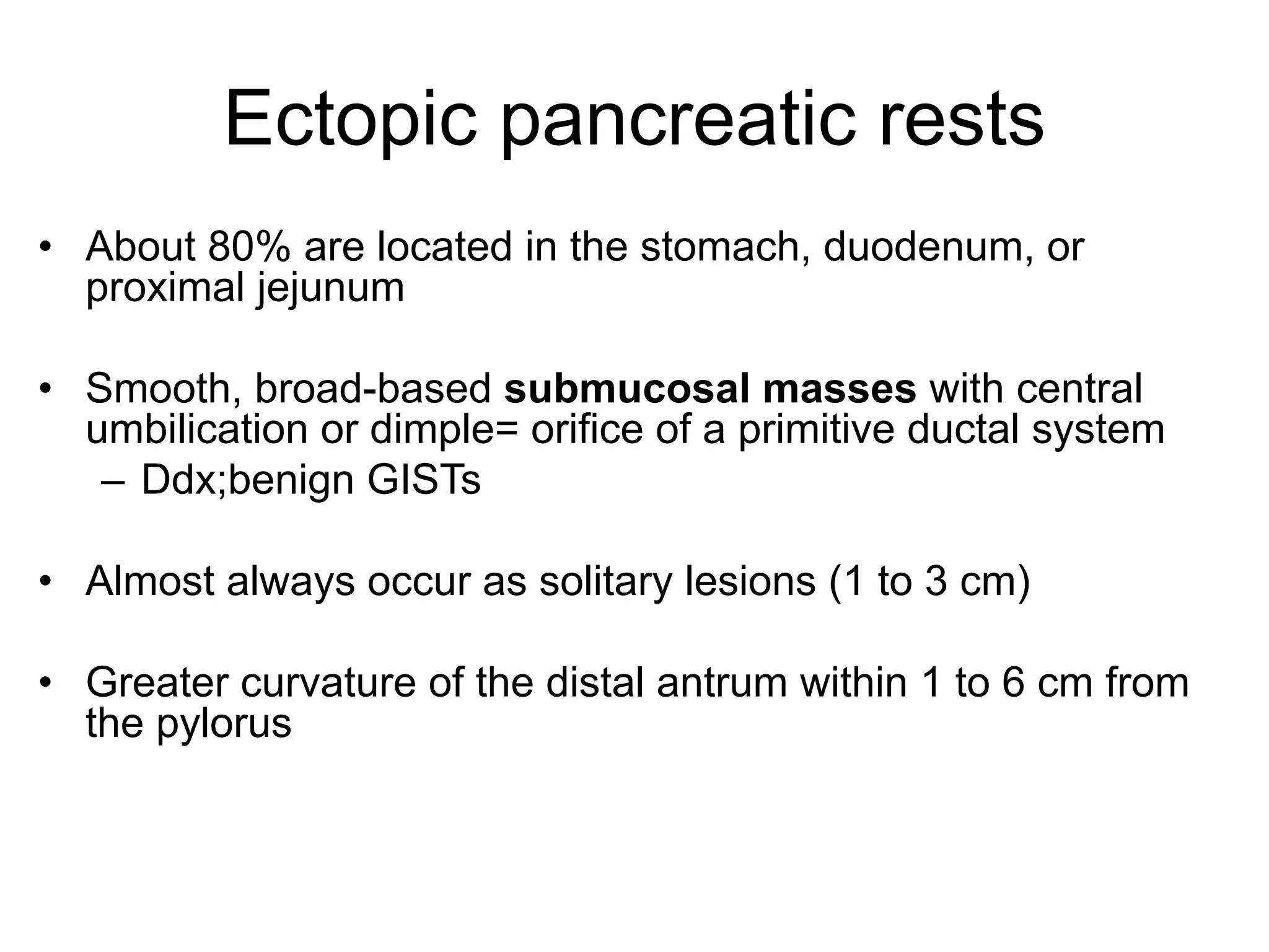 Fluoroscopic imaging anatomy and pathology of stomach and duodenum ...