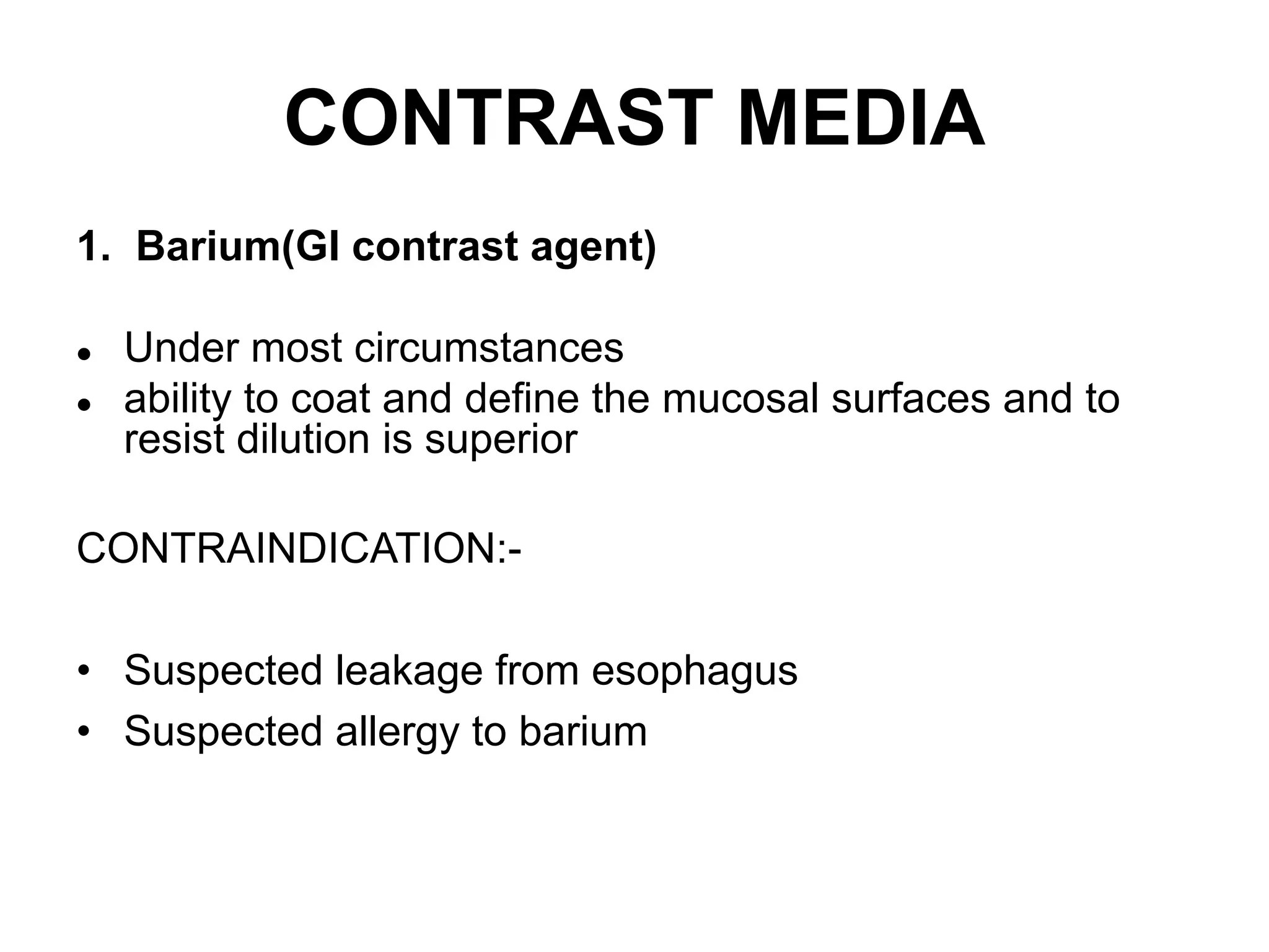Fluoroscopic techniques and anatomy of pharynx and esophagus final | PDF