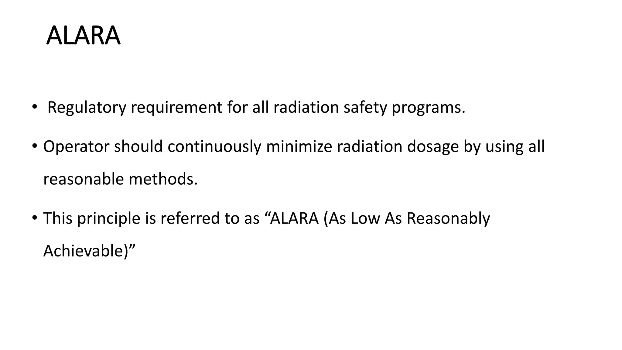 Fluoroscopy ,Radiation safety and contrast agents including adverse ...