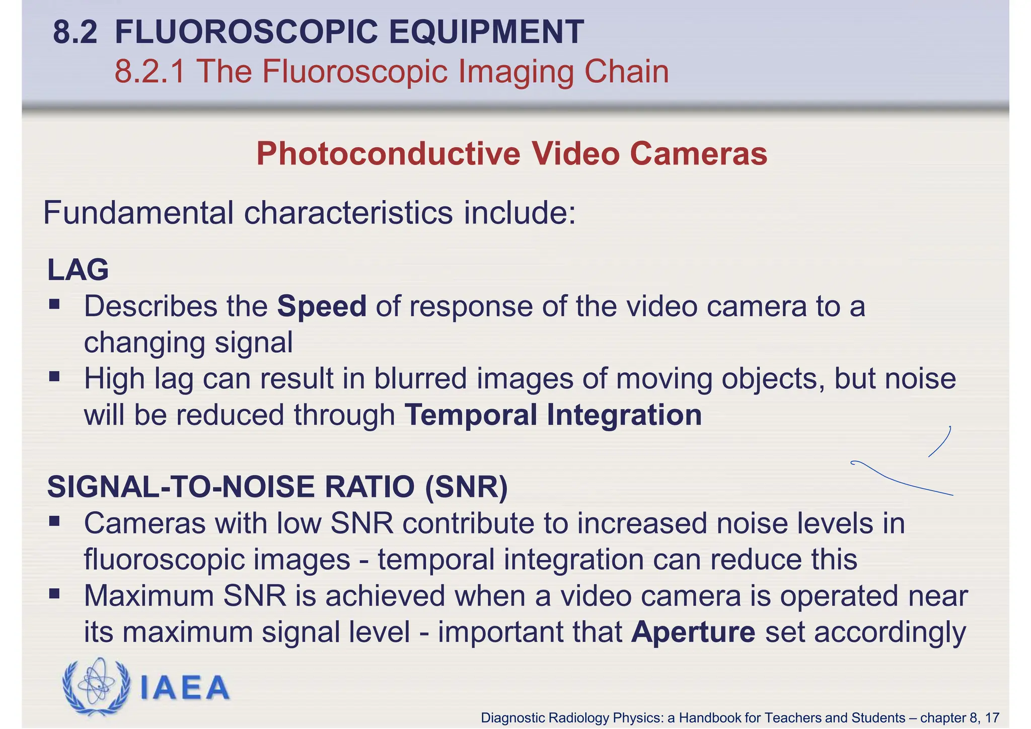 Imaging fluoroscopy.pdf and physical aspect | PDF