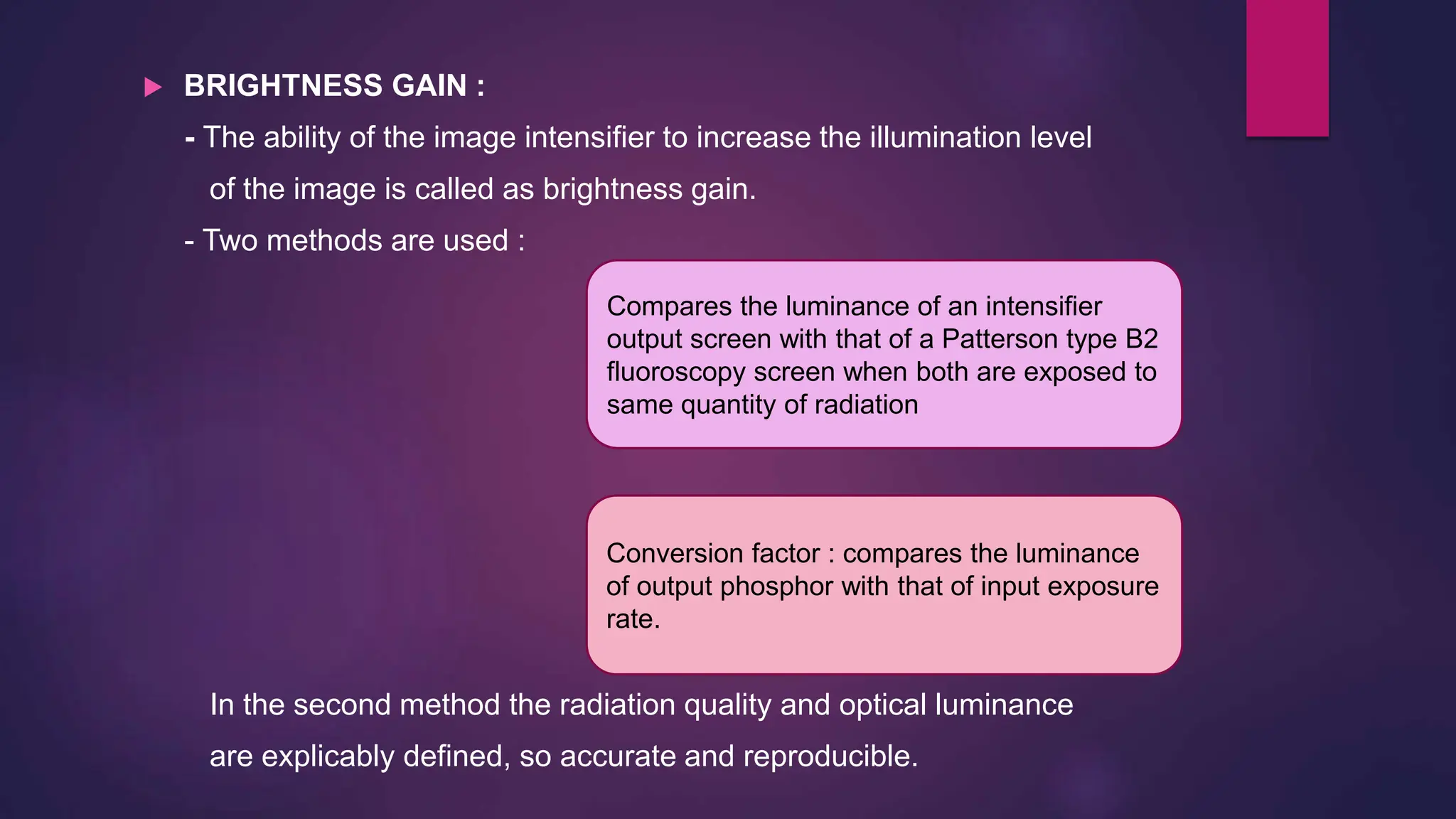 fluoroscopy-3.pptx