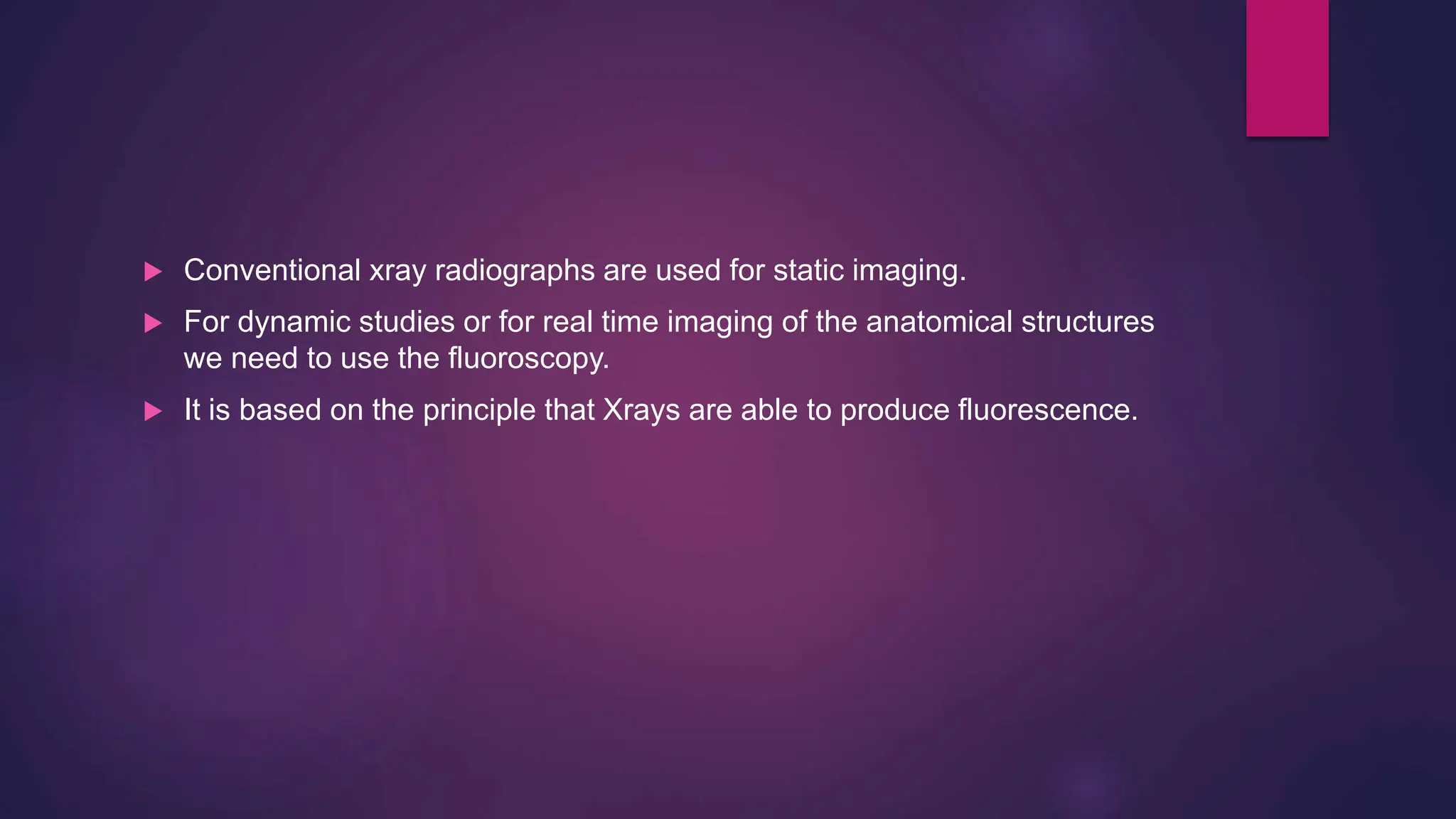 fluoroscopy-3.pptx