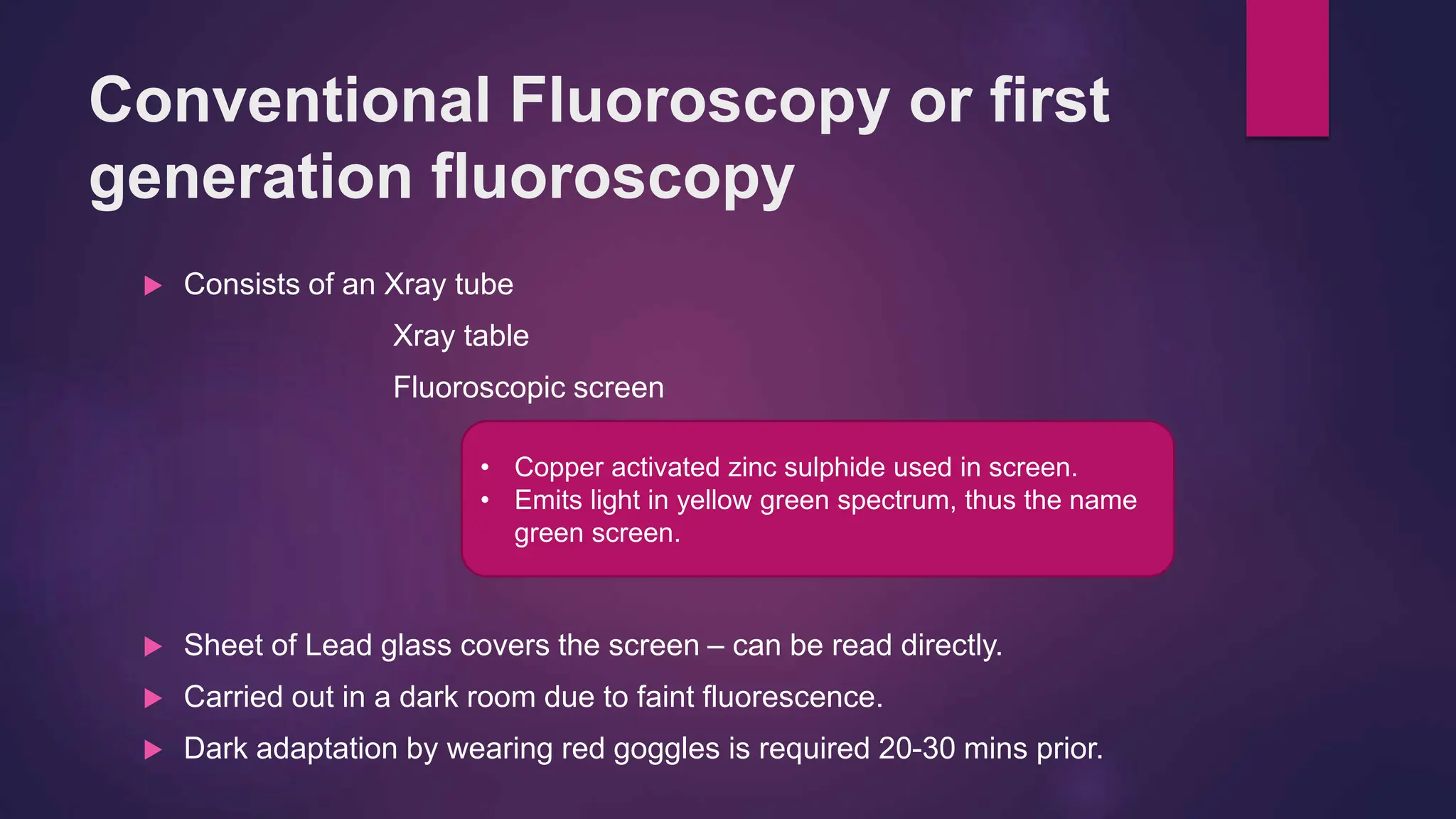 fluoroscopy-3.pptx
