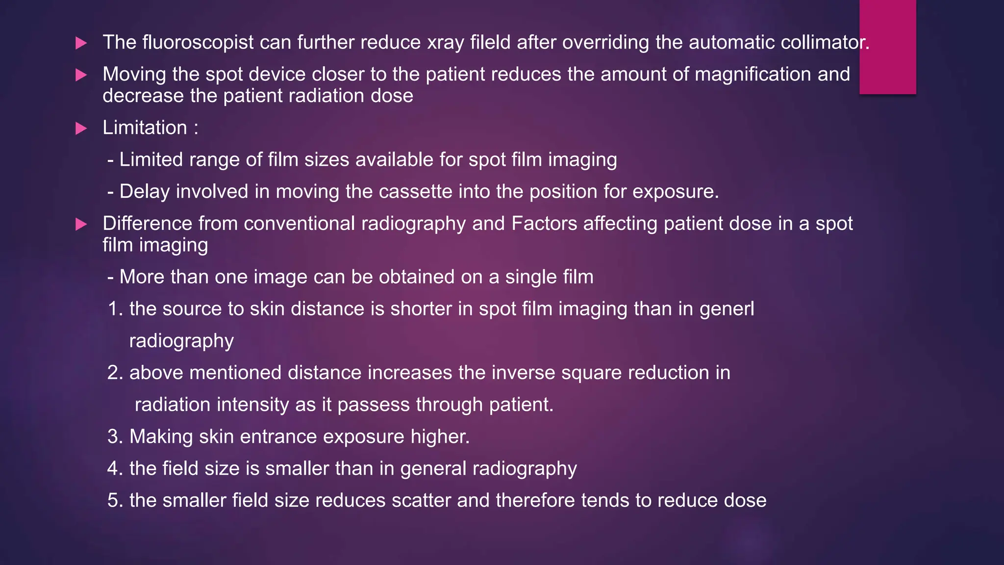 fluoroscopy-3.pptx