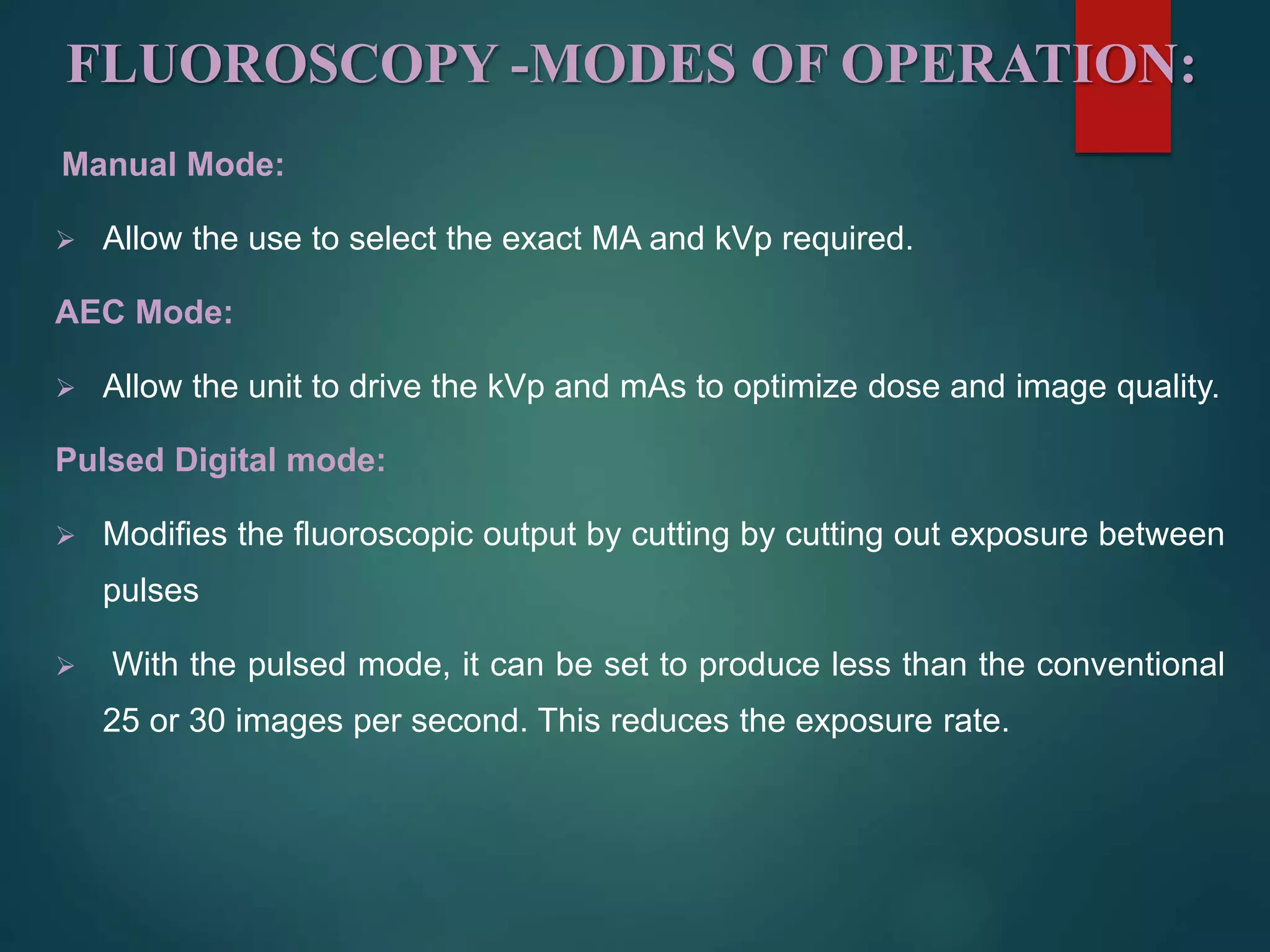Fluoroscopy-Rohit.pptx