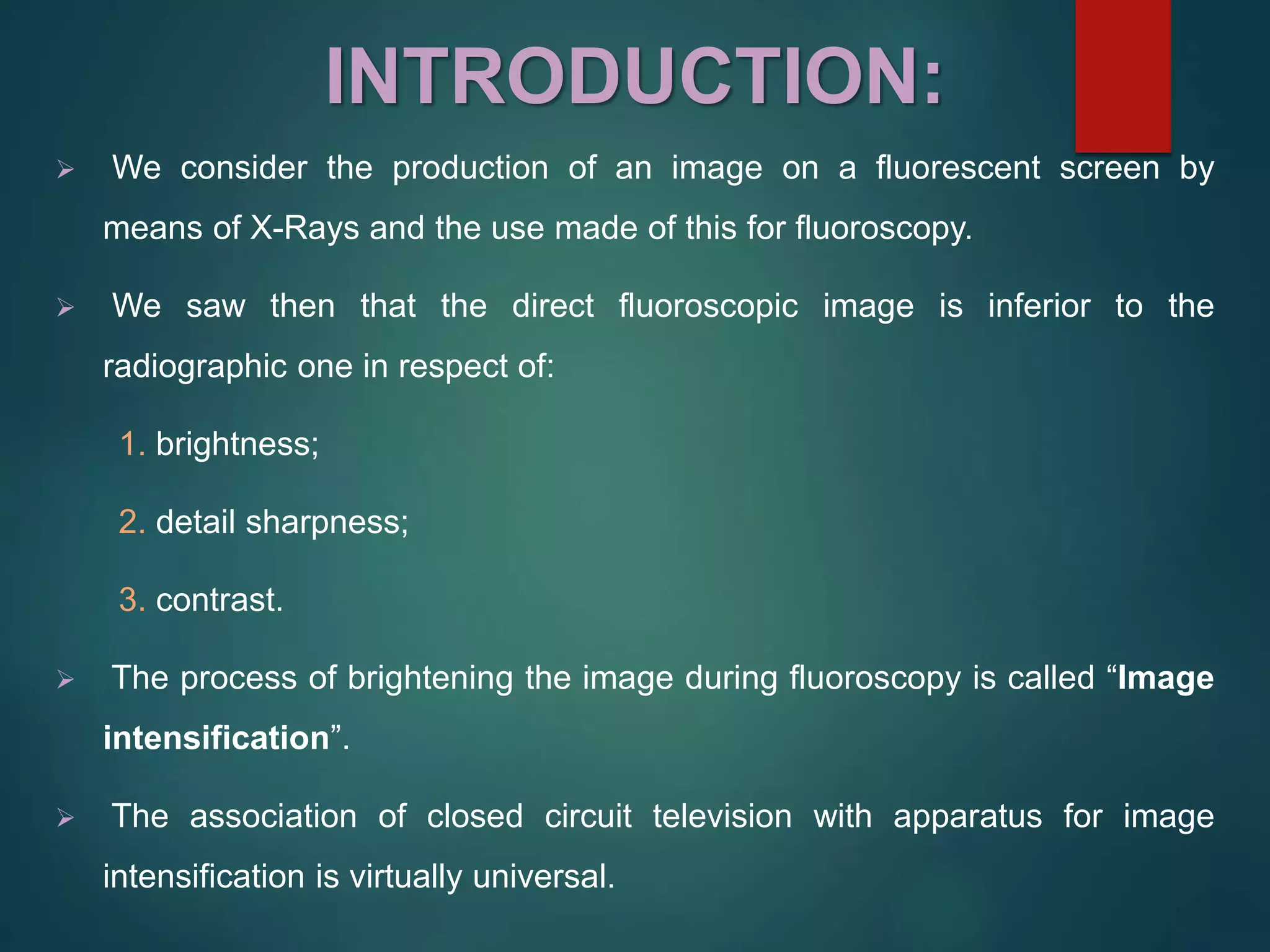 Fluoroscopy-Rohit.pptx
