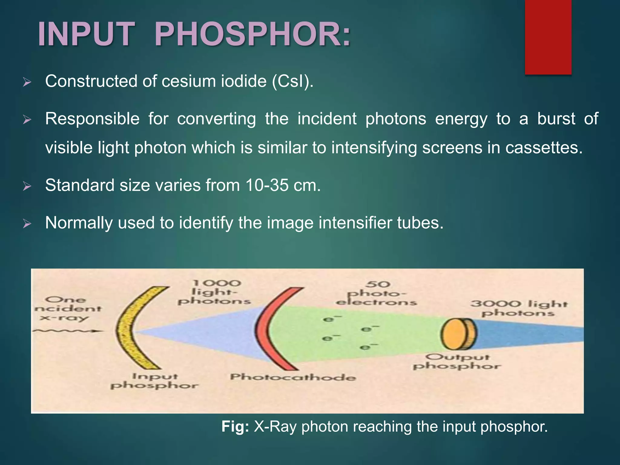 Fluoroscopy-Rohit.pptx