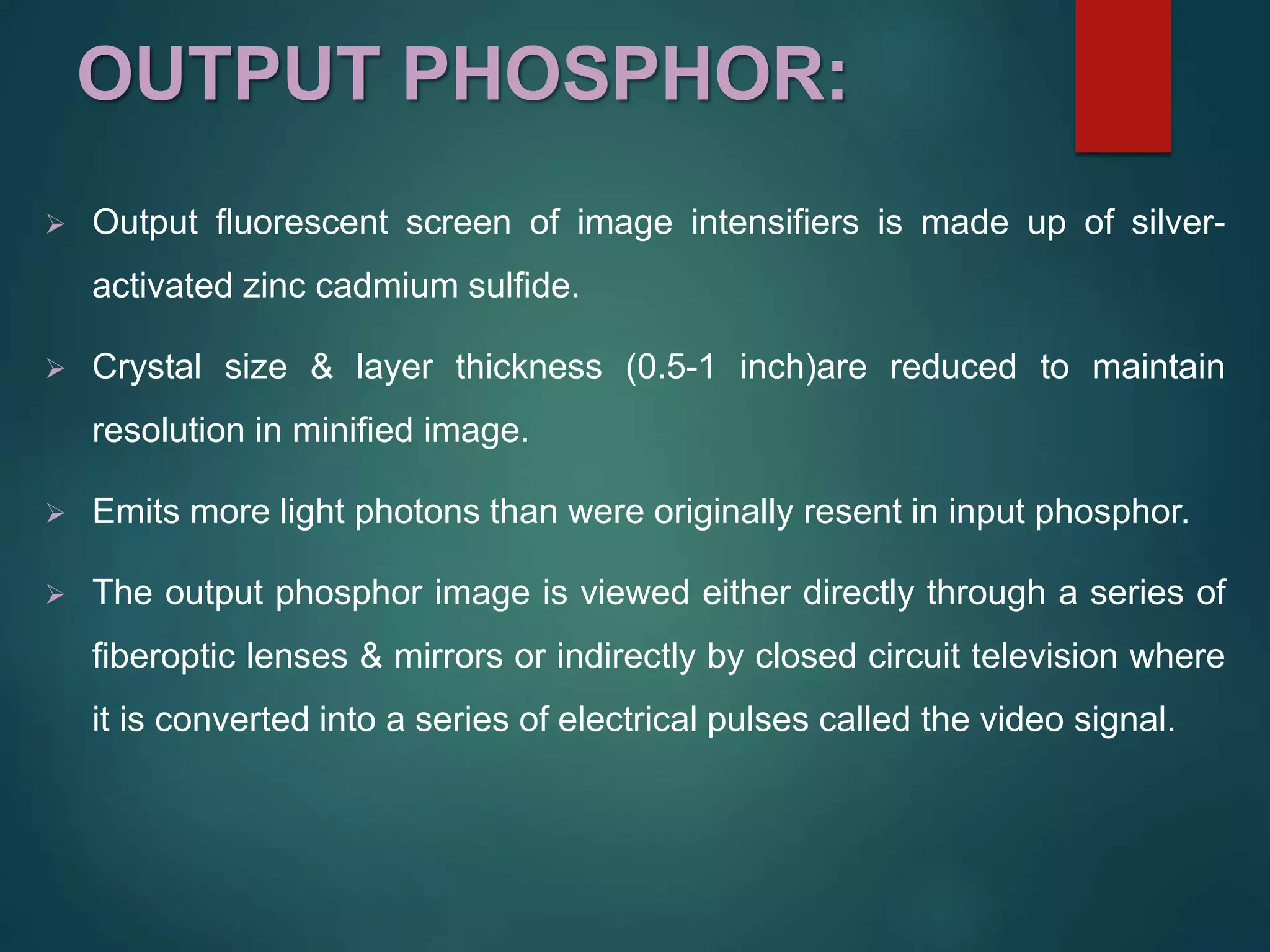 Fluoroscopy-Rohit.pptx