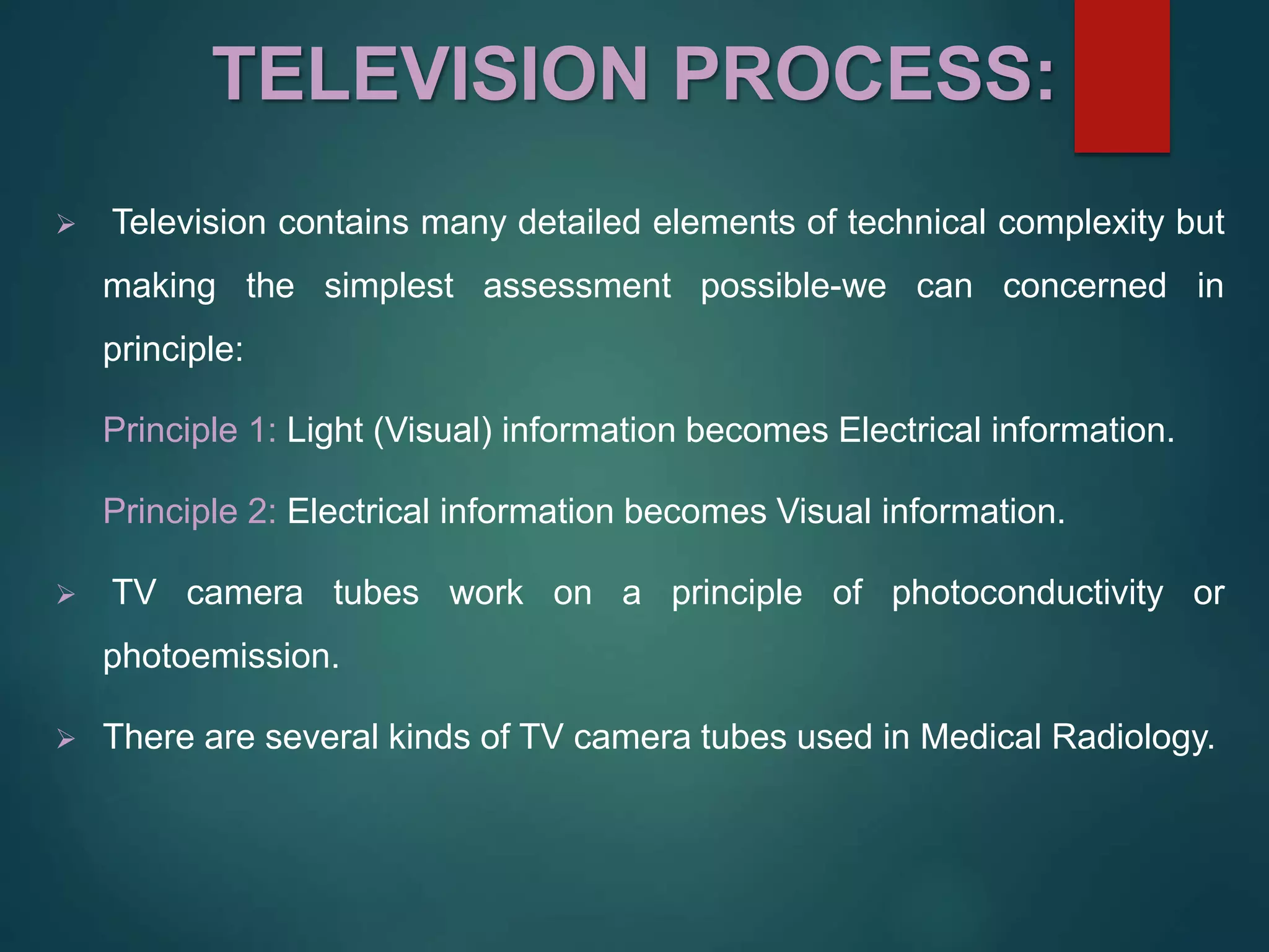 Fluoroscopy-Rohit.pptx