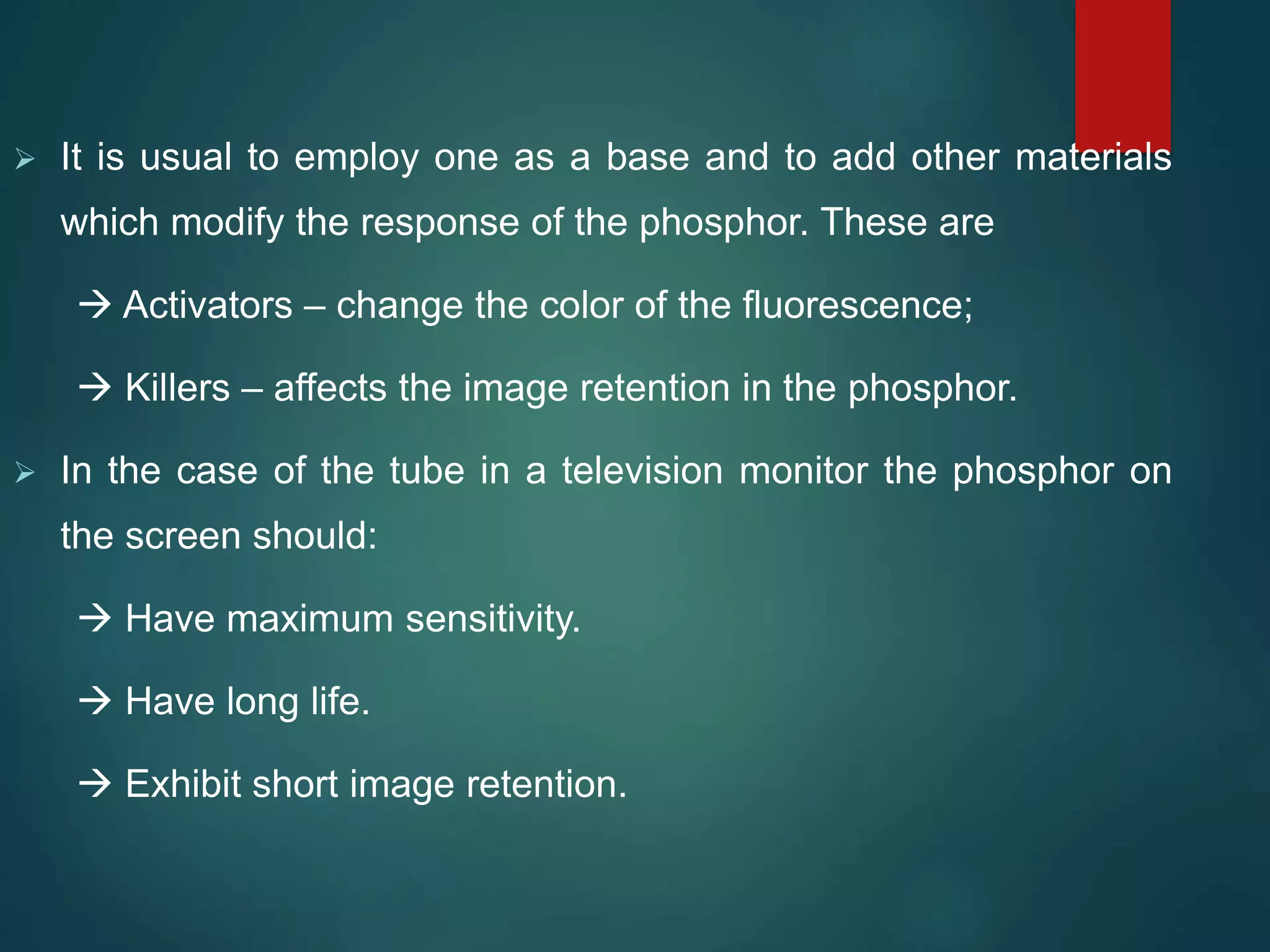 Fluoroscopy-Rohit.pptx