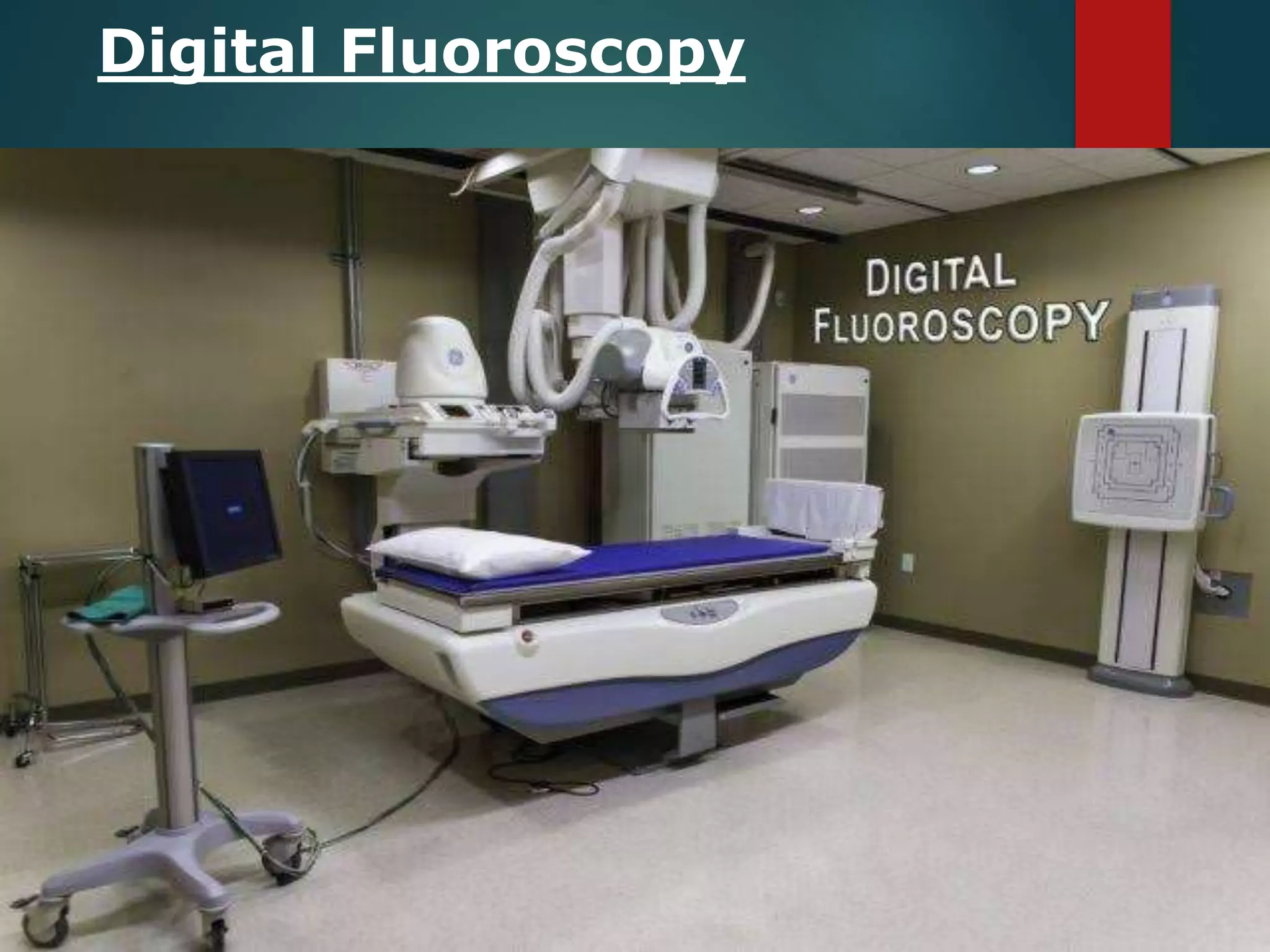 Fluoroscopy-Rohit.pptx