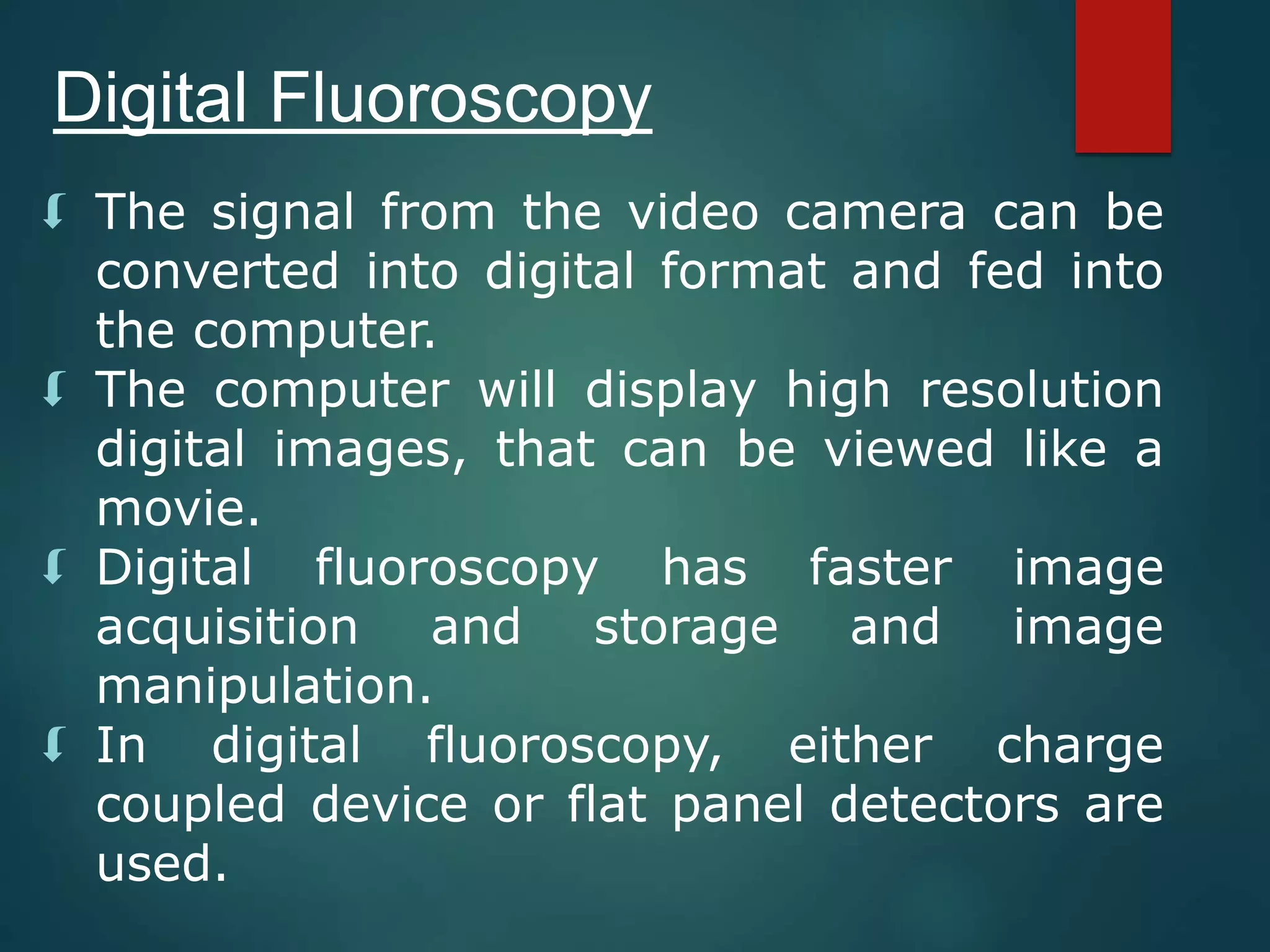 Fluoroscopy-Rohit.pptx