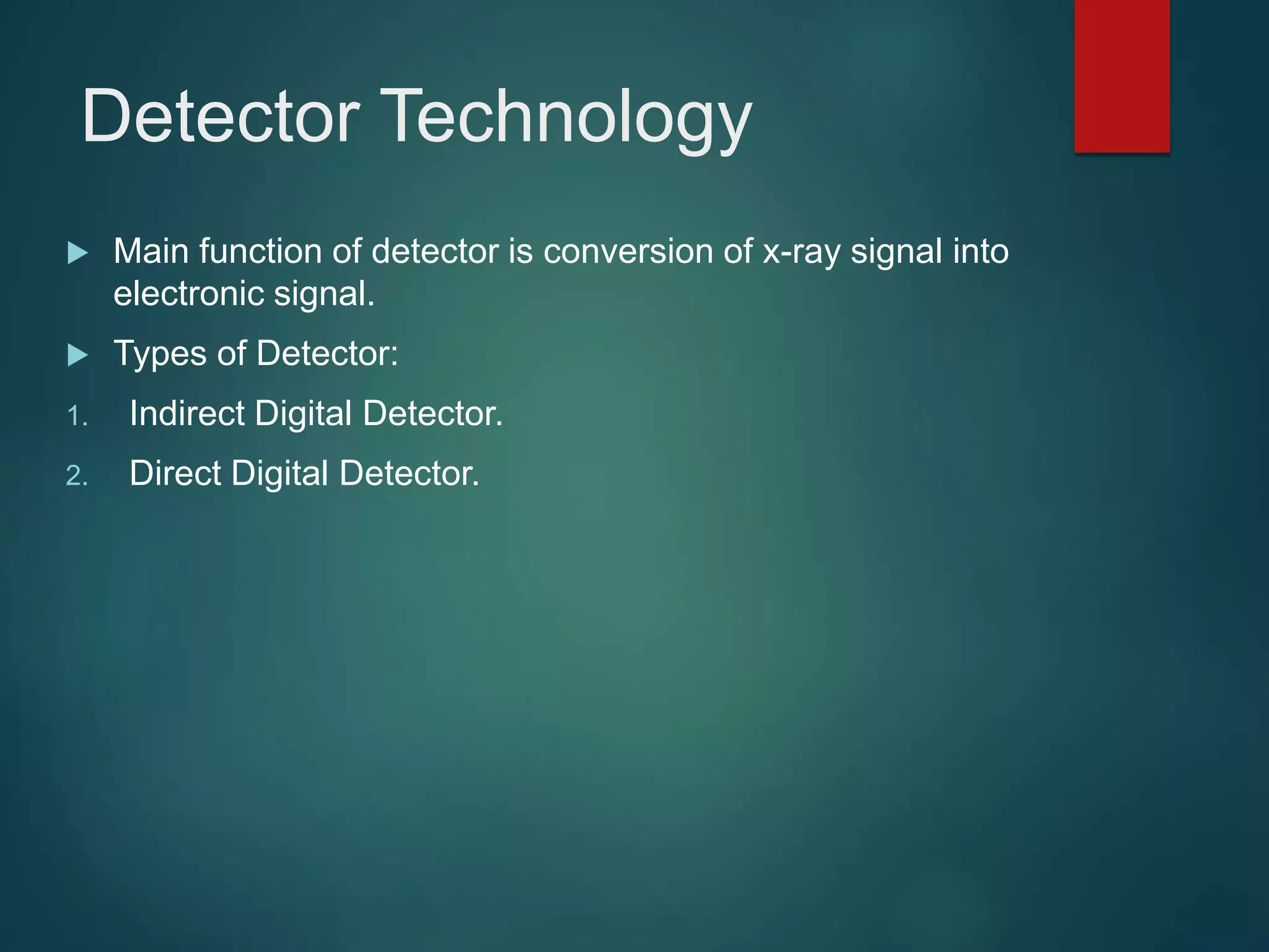 Fluoroscopy-Rohit.pptx