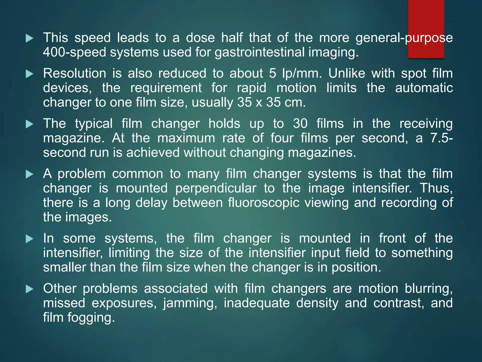 Fluoroscopy-Rohit.pptx