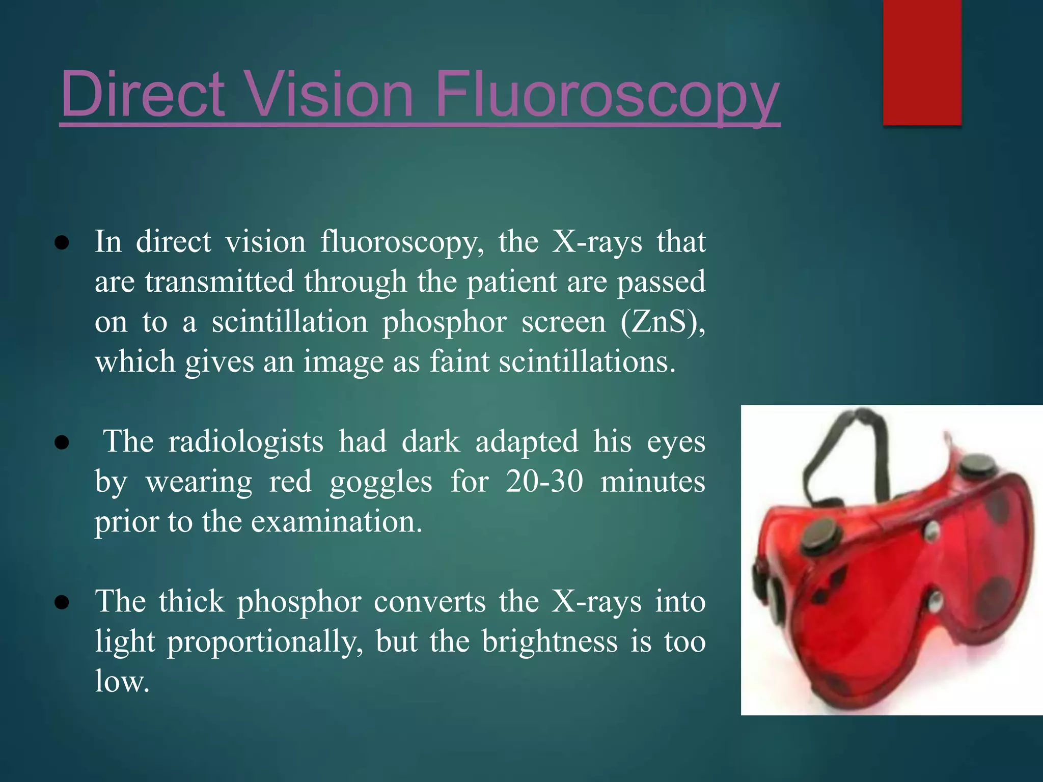 Fluoroscopy-Rohit.pptx