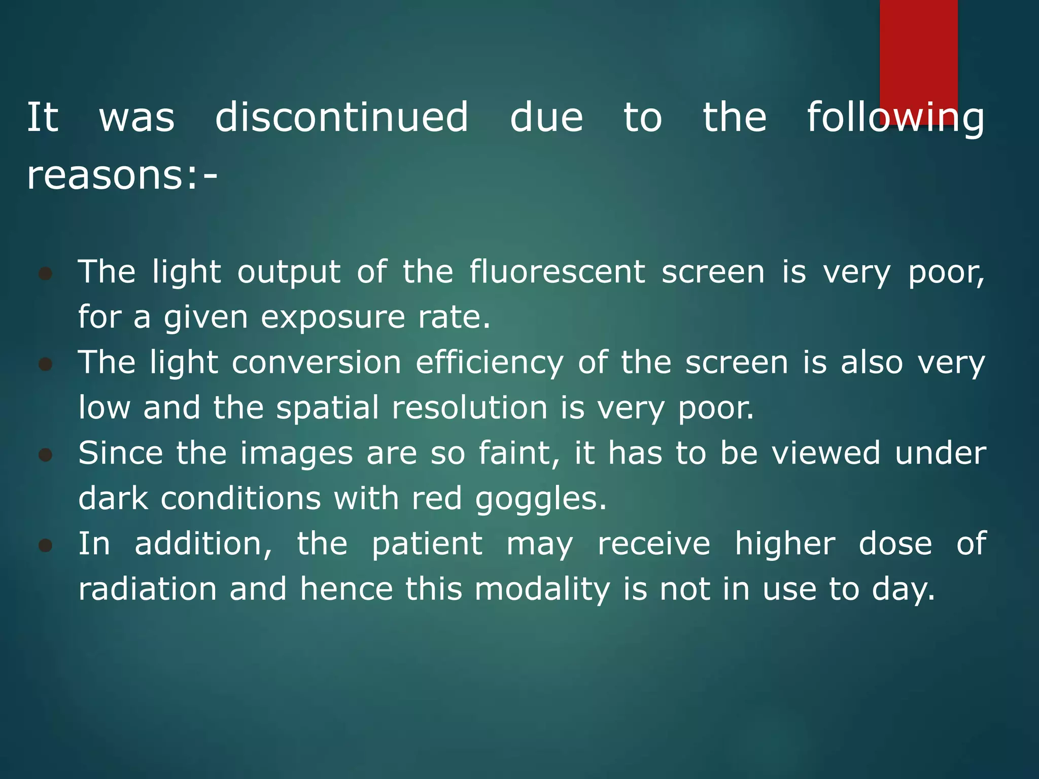 Fluoroscopy-Rohit.pptx