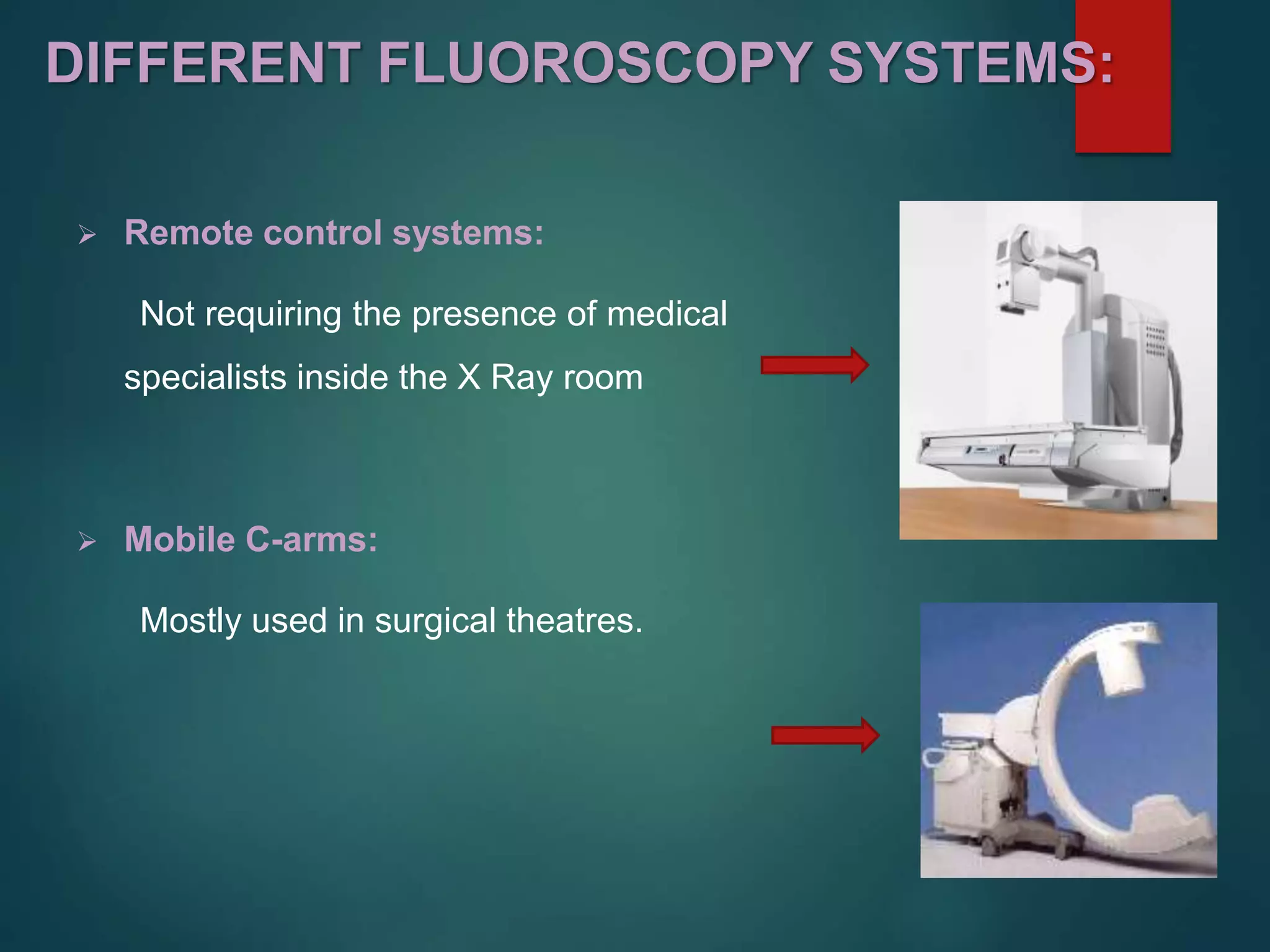 Fluoroscopy-Rohit.pptx