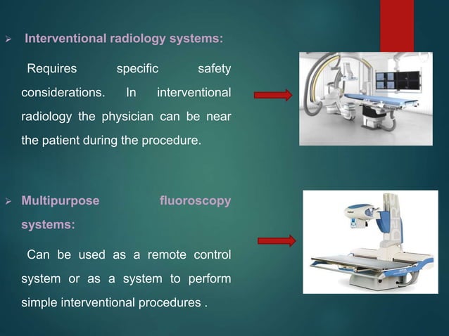 Fluoroscopy-Rohit.pptx