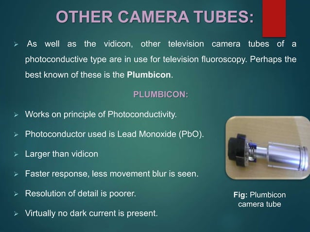 Fluoroscopy-Rohit.pptx